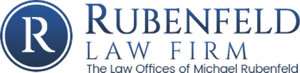 About Rubenfeld Law Firm | Long Island Divorce Lawyer